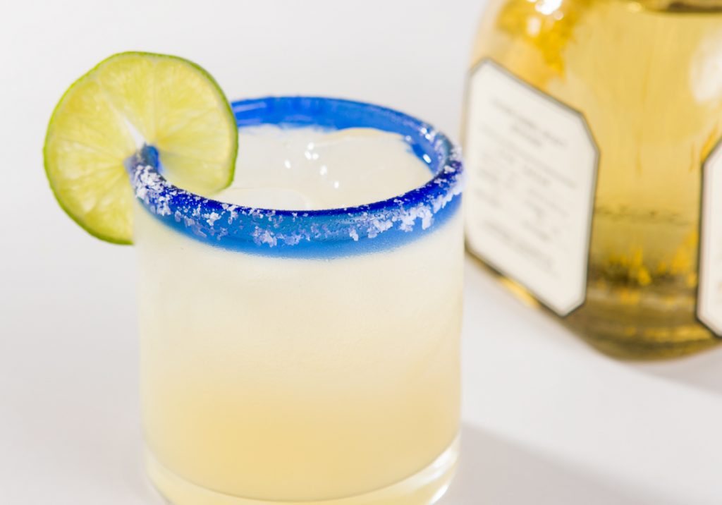 The Best Mexican Restaurant in San Antonio | Iron Cactus